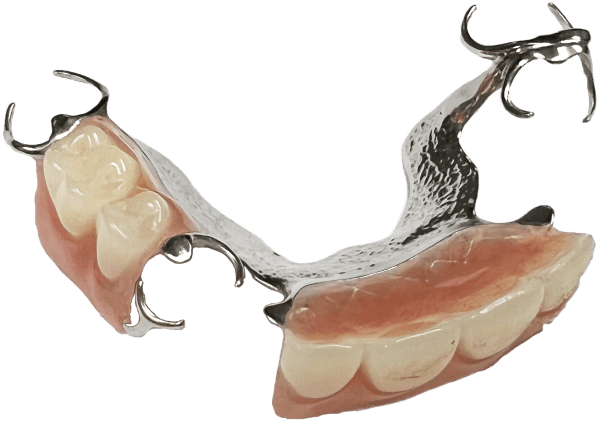 Removables – Royal Dental Labs, Inc. | Full-Service Dental Lab