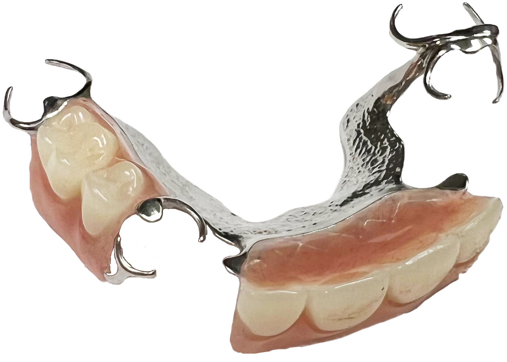 Removables – Royal Dental Labs, Inc. | Full-Service Dental Lab