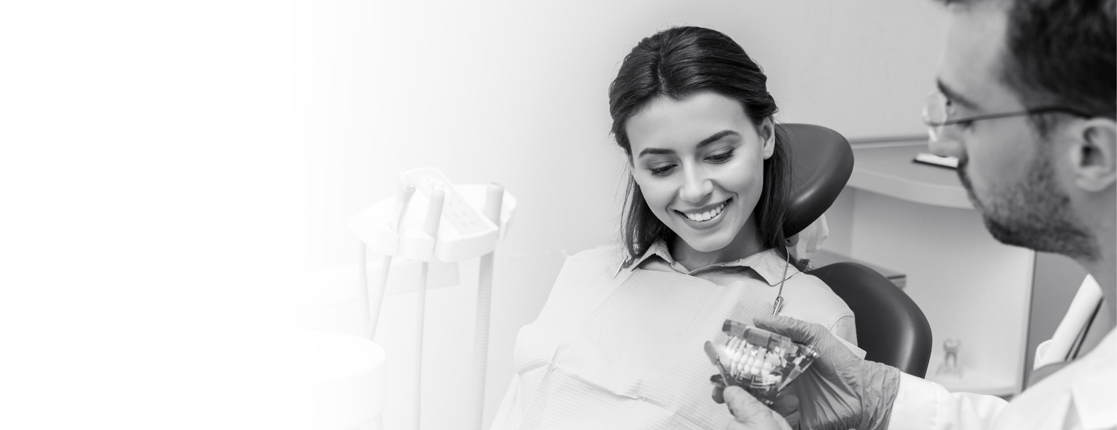 Royal Dental Labs, Inc. | Full-Service Dental Lab